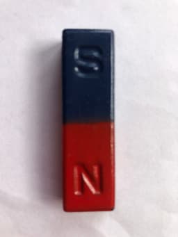 Uses of everyday materials KS2 | Y5 Science Lesson Resources | Oak ...