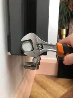 Levers KS3 | Y9 Science Lesson Resources | Oak National Academy