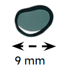 Measuring length and height using cm and mm KS2 | Y3 Maths Lesson ...