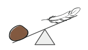 Lesson: Explain that items can be compared using weight and mass | Oak ...