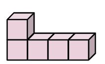 Count a set of objects KS1 | Y1 Maths Lesson Resources | Oak National ...