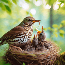 Living things and movement KS1 | Y2 Science Lesson Resources | Oak ...