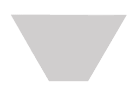 Copy, extend and describe repeating patterns KS1 | Y1 Maths Lesson ...