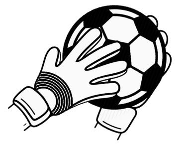 Friction: do and review KS2 | Y5 Science Lesson Resources | Oak ...