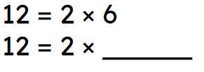 Expressing an integer as a product of its prime factors KS3 | Y7 Maths ...