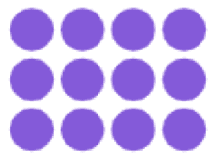 Checking understanding of factors, multiples, squares and cubes KS3 ...