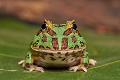 Animal structure KS1 | Y1 Science Lesson Resources | Oak National Academy