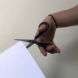 How levers can help us KS2 | Y5 Science Lesson Resources | Oak National ...