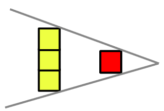 Use equality and inequality symbols to compare sets of objects KS1 | Y1 ...