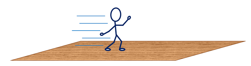 Air resistance: plan KS2 | Y5 Science Lesson Resources | Oak National ...