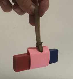 Putting magnets together: attract or repel KS2 | Y3 Science Lesson ...