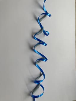 A model of the structure of DNA KS3 | Y7 Science Lesson Resources | Oak ...