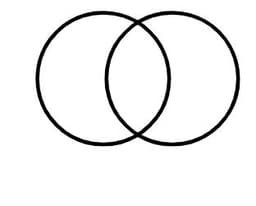 Introducing observable characteristics KS2 | Y4 Science Lesson ...