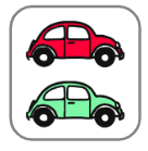 Explain what a part-part-whole model is KS1 | Y1 Maths Lesson Resources ...