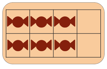 Explain what a part-part-whole model is KS1 | Y1 Maths Lesson Resources ...