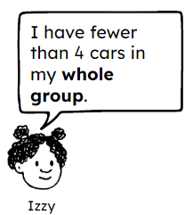 Explain what a part-part-whole model is KS1 | Y1 Maths Lesson Resources ...