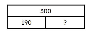 Solve problems involving length and height KS2 | Y3 Maths Lesson ...