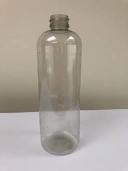 Opaque, transparent and translucent KS2 | Y3 Science Lesson Resources ...