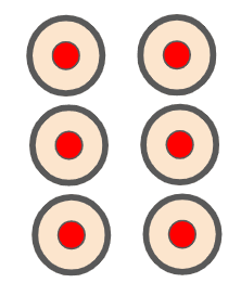 Combine parts using the addition symbol KS1 | Y1 Maths Lesson Resources ...
