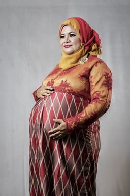 Animal gestation periods KS2 | Y5 Science Lesson Resources | Oak ...