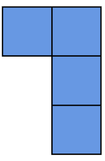 Examine ways that cubes can be composed into different arrangements KS1 ...