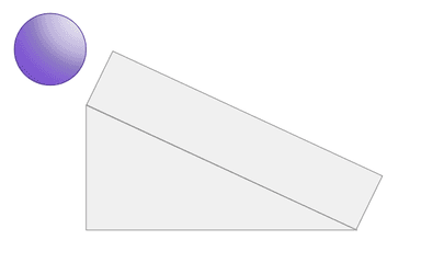 Identify 2D shapes within 3D shapes KS1 | Y1 Maths Lesson Resources ...