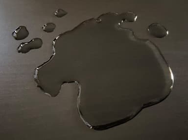 Absorbent materials KS1 | Y2 Science Lesson Resources | Oak National ...