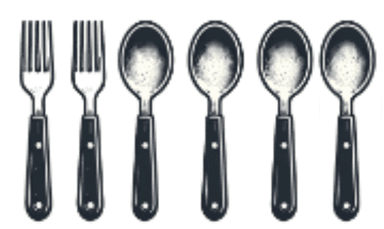 Lesson: Understanding part-part-whole relationships | Oak National Academy