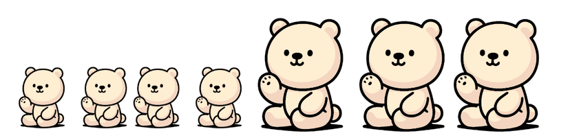 Understand the use of the equals sign in equations KS1 | Y1 Maths ...