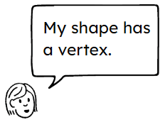 Explore, recognise and compare three more 3D shapes KS1 | Y1 Maths ...