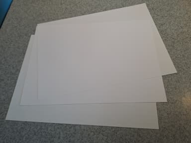 Materials and their uses KS1 | Y2 Science Lesson Resources | Oak ...