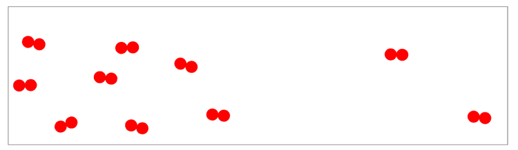 Diffusion and surface area to volume ratio Higher AQA KS4 | Y10 Biology ...