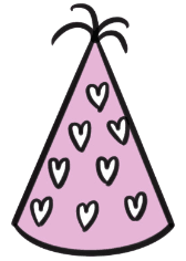 Explore and recognise 2D shapes KS1 | Y1 Maths Lesson Resources | Oak ...