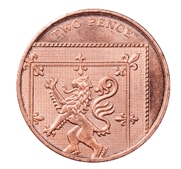 Explore and recognise 2D shapes KS1 | Y1 Maths Lesson Resources | Oak ...