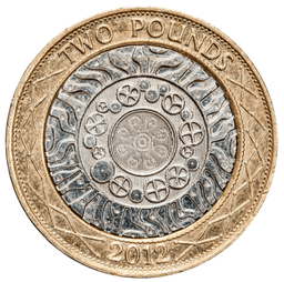 Combine coins and notes to make totals. KS1 | Y2 Financial education ...