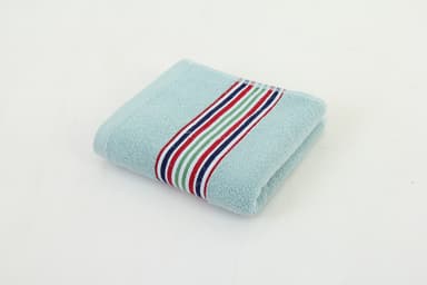 Absorbent materials KS1 | Y2 Science Lesson Resources | Oak National ...