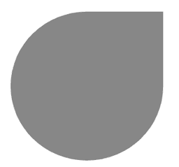 Explore, discuss and identify shapes that are and are not triangles KS1 ...