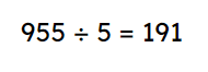 Divide using partitioning and representations (multiple regroups and ...