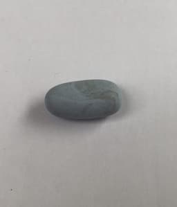 Water resistance: plan KS2 | Y5 Science Lesson Resources | Oak National ...