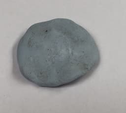 Water resistance: plan KS2 | Y5 Science Lesson Resources | Oak National ...