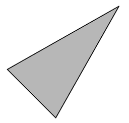 Explore, discuss and compare 2D shapes KS1 | Y1 Maths Lesson Resources ...