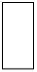 Explore, discuss and compare 2D shapes KS1 | Y1 Maths Lesson Resources ...