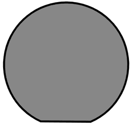 Explore, discuss and identify shapes that are and are not triangles KS1 ...