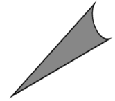 Explore, discuss and identify shapes that are and are not rectangles ...