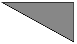 Explore, discuss and identify shapes that are and are not rectangles ...