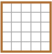 Lesson: Continuous and discontinuous variation: practical | KS3 Science ...