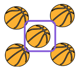 Using bar models to subtract KS1 | Y1 Maths Lesson Resources | Oak ...