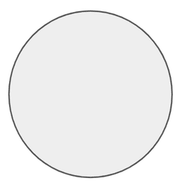 Explain what area is KS2 | Y5 Maths Lesson Resources | Oak National Academy