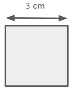 Explain what area is KS2 | Y5 Maths Lesson Resources | Oak National Academy