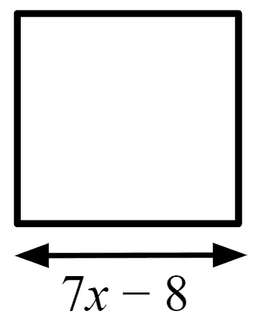 Lesson: Problem solving with linear equations | KS3 Maths | Oak ...